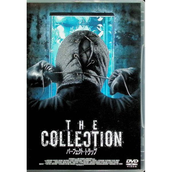 パーフェクト・トラップ [DVD] ジョシュ・スチュワー、エマ・フィッツパトリック、リー・ターゲセン  監督 マーカス・ダンスタン音声 /  日本語・英語 字幕 /  日本語JAN : 4571390732315DVD/ブルーレイ,外国映画...