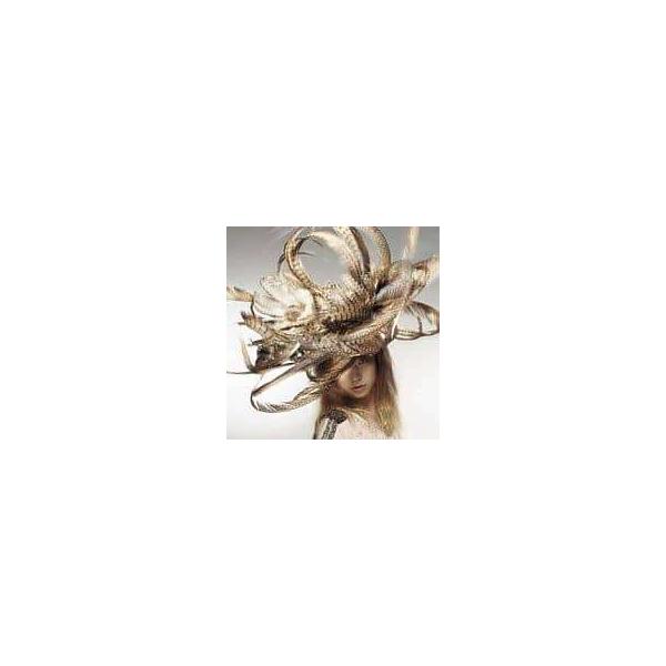 わたしの願い事(初回生産限定盤)(DVD付) YUKIJAN/品番  4988010028442　ERJエピックソニーCD,邦楽