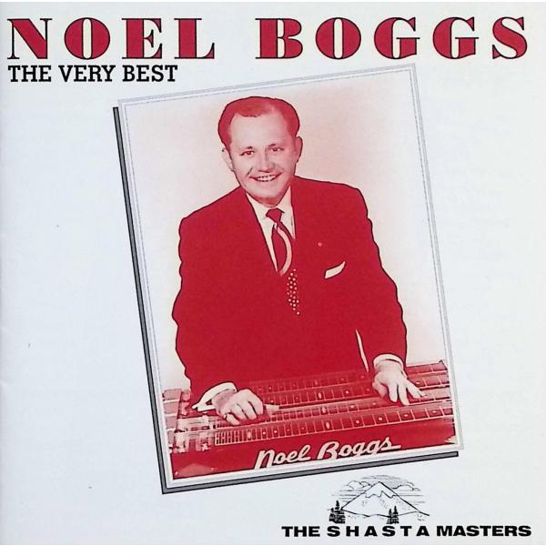 Very Best of Noel Boggs【JAN/品番】0030206613827/Varese SarabandeVarese SarabandeCD,洋楽