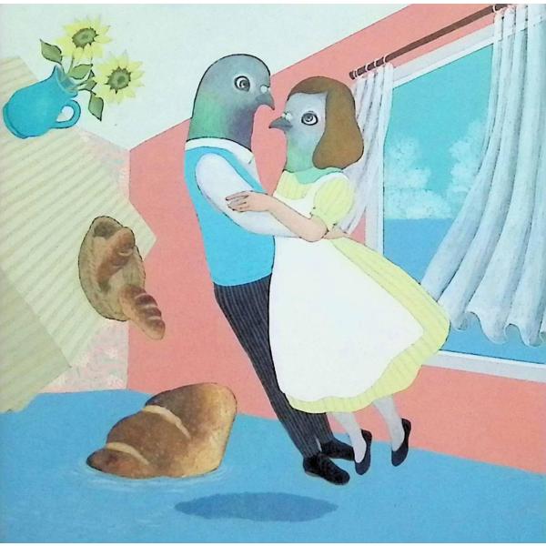 SUNNY SIDE UP(初回生産限定盤)(DVD付) Brian the SunJAN/品番  4547366308624　ERJCD,邦楽