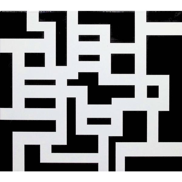 ALL TIME SUPER BEST(通常盤) 布袋寅泰JAN/品番  4988006202979　EMI Records Japanユニバーサル ミュージック (e)CD,邦楽