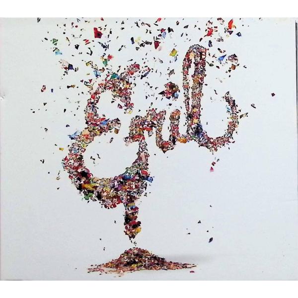 LO and Behold（デジパック） エミール &amp; フレンズ【JAN/品番】0020286166511/Cantora Recordsユニバーサル ミュージックCD,洋楽