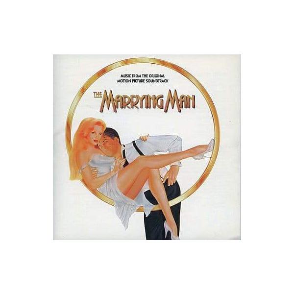 あなたに恋のリフレイン オリジナル・サウンドトラック デヴィッド・ニューマン (作曲)JAN : CD,サントラ