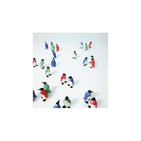 Fine tuning(初回限定 スリーブケース・DVD付) i-depJAN/品番  4582144340694　AZtribe/RAINBOW ENTERTAINMENTAztribeCD,邦楽