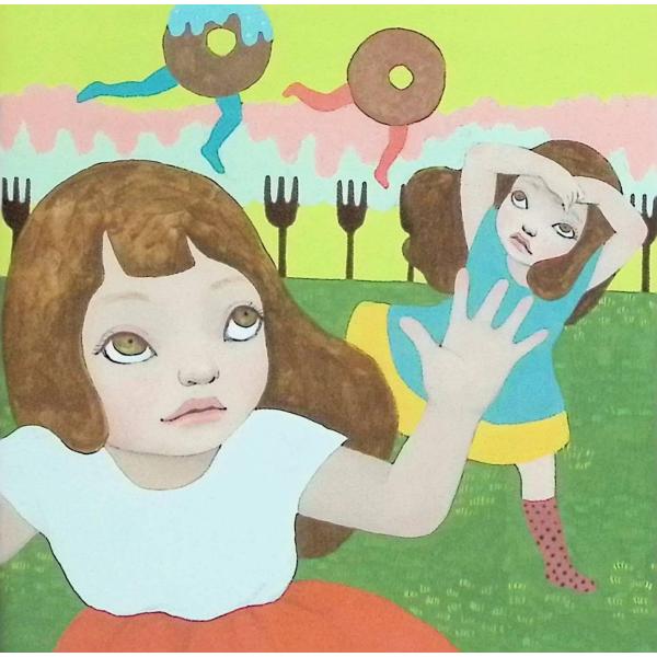 NON SUGAR NonSugarJAN/品番  4571427630010　SPACE SHOWER MUSICPointblancCD,邦楽