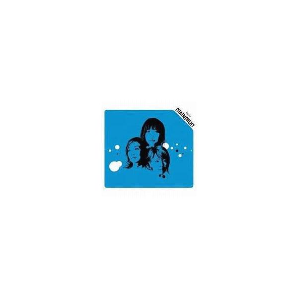 生命力（ジュエルケース仕様） チャットモンチーJAN/品番  4582117987659　unknownキューンレコードKi/oon Sony キューン ソニーCD,邦楽