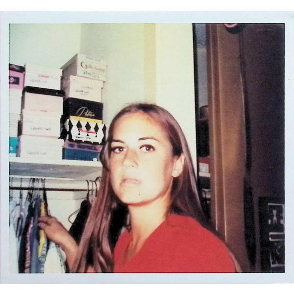 I WILL BE (IMPORT)（紙ケース） ダム・ダム・ガールズ【JAN/品番】0098787084023/SUB POPSub PopCD,洋楽