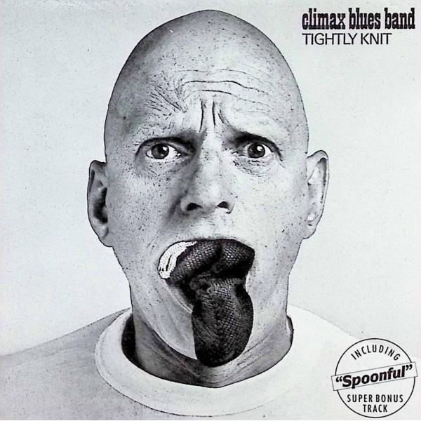 Tightly Knit クライマックス・ブルース・バンド クライマックス・シカゴ【JAN/品番】4009910407929/0004079REPRepertoireRepertoireCD,洋楽