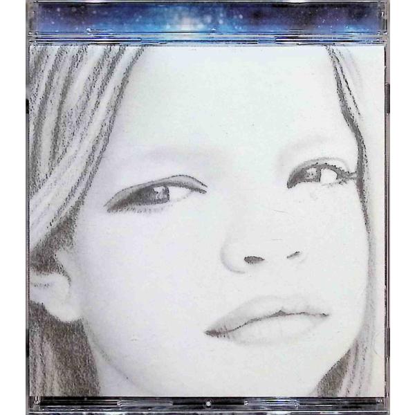 beautiful. Fantastic Plastic MachineJAN : 4988064118670エイベックス・トラックスエイベックストラックスCD、邦楽