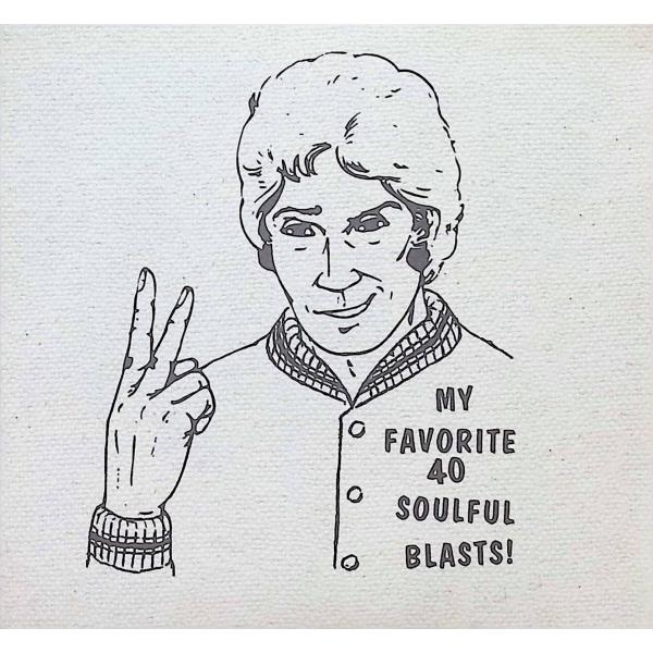 BACK TO THE DANCE FLOOR（DVD付） SCHOOL JACKETSJAN/品番  4526180139935　HG FACT/カクバリズムKakubarhythmCD,邦楽