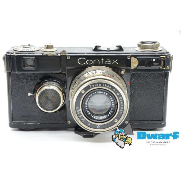 【全国通常配送無料！】この度はDwarfの商品をご覧いただき誠にありがとうございます。★★★商品情報★★★【付属品】写真のもので全てとなります。【状態】年代相応の使用感で外装に小傷や塗装のハガレがあります。レンズ内に薄クモリがあります。動作...