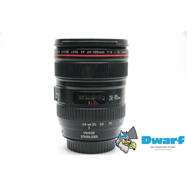 【全国通常配送無料！】この度はDwarfの商品をご覧いただき誠にありがとうございます。★★★商品情報★★★【付属品】レンズ本体、リアキャップとなります。※フロントレンズキャップ欠品の為フィルターをお付けして発送致します。【状態】外装は全体的...