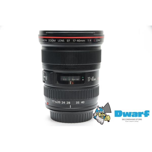 【全国送料無料・丁寧梱包にて発送いたします】この度は「Dwarf」の商品をご覧いただき、誠にありがとうございます。一点一点丁寧に確認し、安心してお使いいただける商品をお届けしております。★★★商品情報★★★【付属品】レンズ本体、レンズフード...