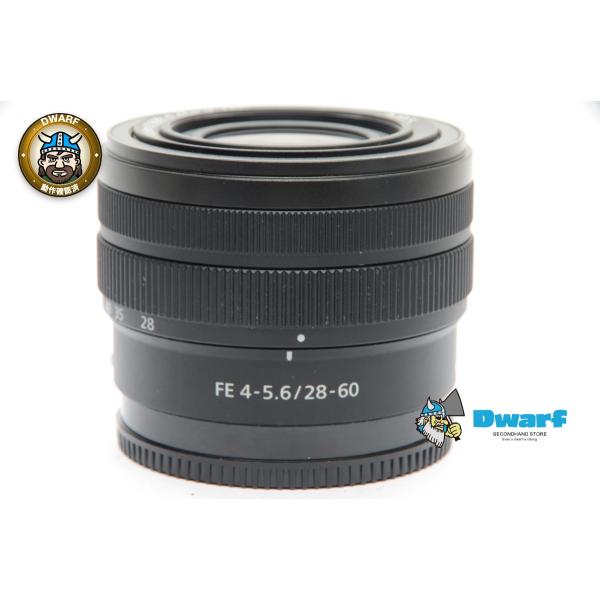 ◆━━━ 商品情報 ━━━◆【付属品】フロントキャップ、リアキャップ(社外品）、Kenko PRO1D PROTECTOR 40.5mm【状態】外観は使用感の少ない美品です。目立つスレやキズは見受けられません。レンズ内もカビ・曇りなくクリア...