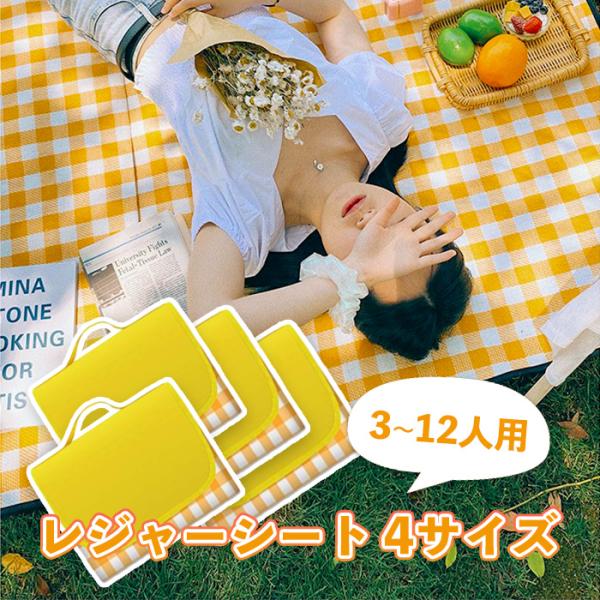 【レビューキャンペーン実施中☆彡】 商品到着後、レビュー投稿をしてくださる方限定で特典をプレゼント！※ご購入数量に関わらず、特典は1つのみの提供となります。--------------------【2層構造】表面素材：肌触りがよく通気性に優...