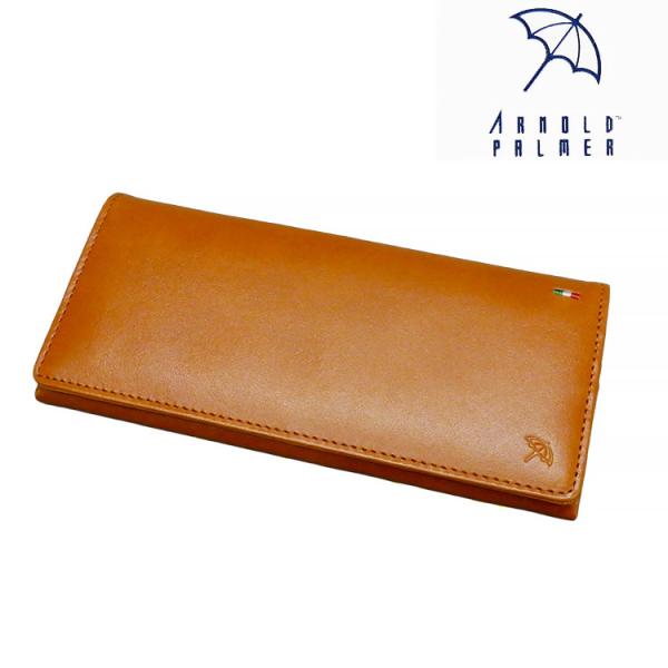 〓ARNOLD PALMER〓 皮 革 ブランド プレゼント 誕生日 父の日 敬老の日 クリスマス ビジネス 息子