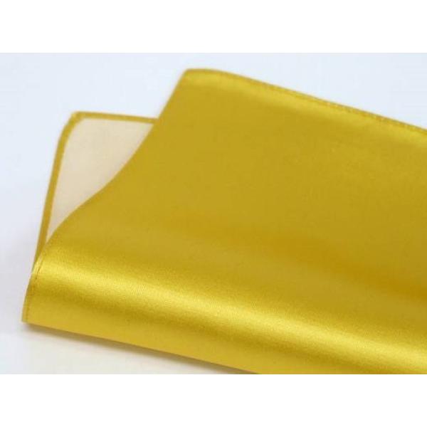 チーフ フォーマル　 ワンポイント  ネクタイ 結婚式 ポケット セット メンズ フォーマル ウエディング 挙式 披露宴 冠婚葬祭 無地 二次会 パーティー おしゃれ 成人式 卒業式 入学式