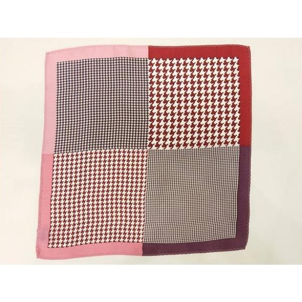 チーフ フォーマル　 ワンポイント 結婚式 ポケット セット メンズ フォーマル ウエディング 挙式 披露宴 冠婚葬祭 二次会 パーティー おしゃれ 成人式 卒業式 入学式