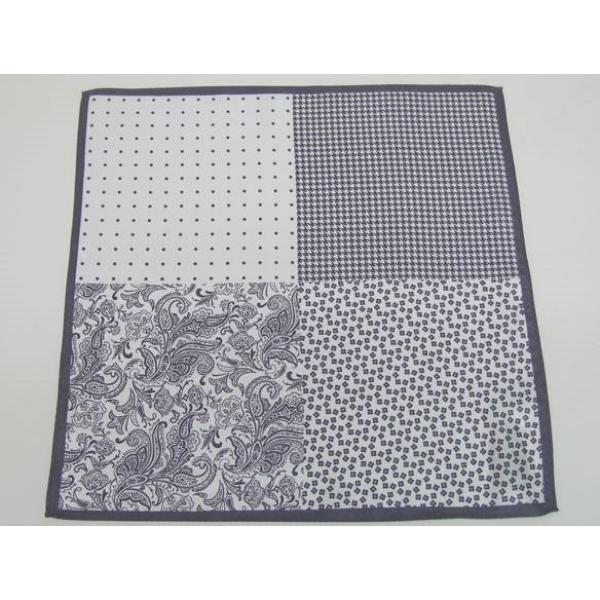 チーフ フォーマル　 ワンポイント 結婚式 ポケット セット メンズ フォーマル ウエディング 挙式 披露宴 冠婚葬祭 二次会 パーティー おしゃれ 成人式 卒業式 入学式