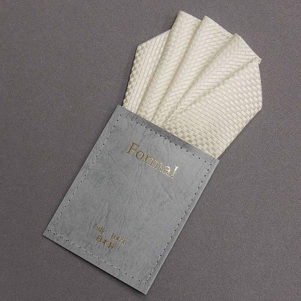 チーフ フォーマル　挿すだけ 簡単 ワンポイント 差し込み カラー ネクタイ 結婚式 ポケット セット メンズ フォーマル ウエディング 挙式 披露宴 冠婚葬祭 無地 二次会 パーティー メンズ 結婚式 差込式 台紙付き