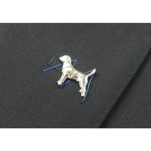 ブローチ 結婚式 入学式 卒業式 成人式 父の日 おしゃれ メンズアクセサリー ゴールド シルバー アクセサリー プレゼント パーティー スーツ 襟 メンズ 紳士 人気 定番 飾りかわいい