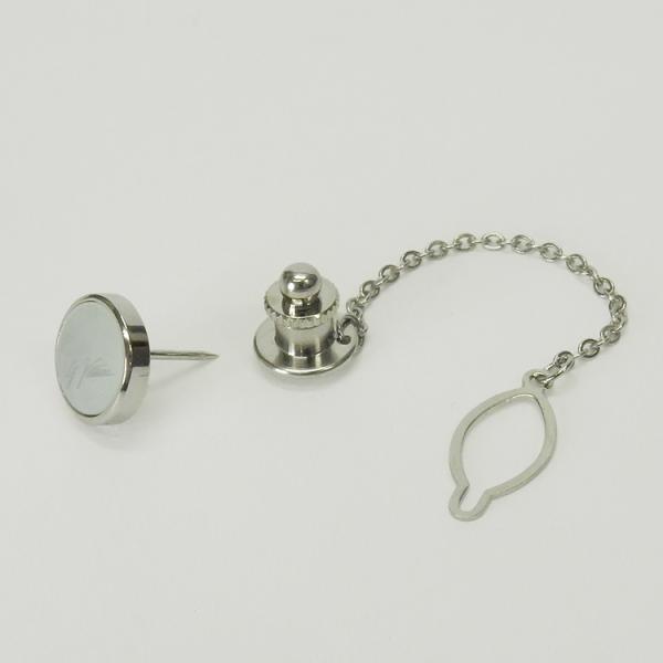 結婚式 入学式 卒業式 成人式 父の日 おしゃれ メンズアクセサリー シルバー アクセサリー プレゼント パーティー スーツ 襟 メンズ 紳士 人気 定番 飾り ブランド