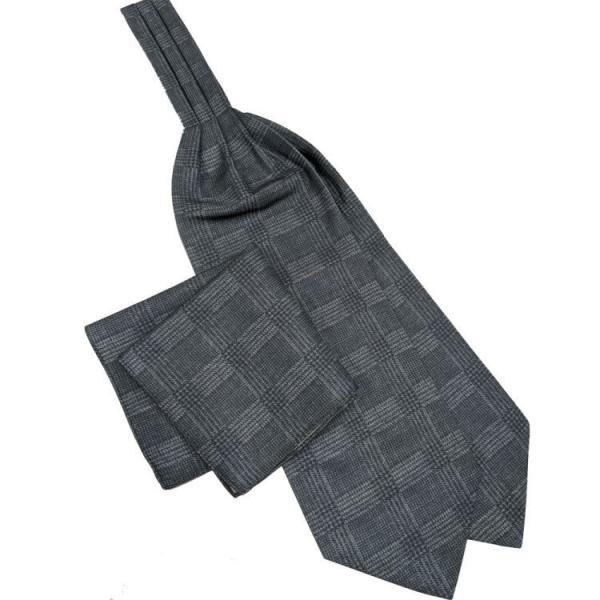 チーフ フォーマル　パーティー おしゃれ　結婚式 ユニフォーム 制服 フォーマルネクタイ ギフト プレゼント 入学式 ハロウィン 成人式 クリスマス バレンタイン 父の日 敬老の日 誕生日 メンズスカーフ チーフ　