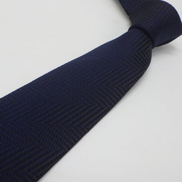 ▼洗濯機OK▼メール便OK　メンズ 紳士 ネクタイ　ビジネス スーツ ジャケット おしゃれ 会議 営業　入学式 卒業式　成人式　就活 入社式 インターンシップ　プレゼント 息子　父 敬老の日 誕生日