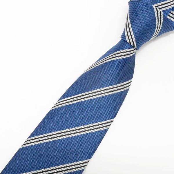 ▼洗濯機OK▼メール便OK　メンズ 紳士 ネクタイ　ビジネス スーツ ジャケット おしゃれ 会議 営業　入学式 卒業式　成人式　就活 入社式 インターンシップ　プレゼント 息子　父 敬老の日 誕生日