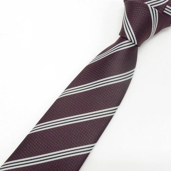 ▼洗濯機OK▼メール便OK　メンズ 紳士 ネクタイ　ビジネス スーツ ジャケット おしゃれ 会議 営業　入学式 卒業式　成人式　就活 入社式 インターンシップ　プレゼント 息子　父 敬老の日 誕生日