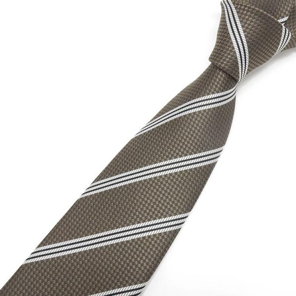 ▼洗濯機OK▼メール便OK　メンズ 紳士 ネクタイ　ビジネス スーツ ジャケット おしゃれ 会議 営業　入学式 卒業式　成人式　就活 入社式 インターンシップ　プレゼント 息子　父 敬老の日 誕生日