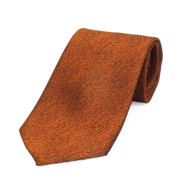 ▽洗える　おしゃれ　高見え　オリジナル　メンズ　紳士　男性　スーツ　ビジネス　カジュアル　デイリー　結婚式　行事