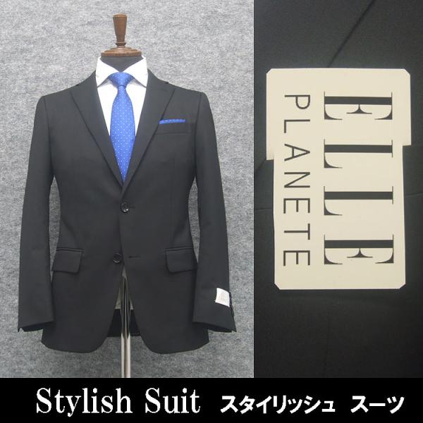 メンズ 紳士 おしゃれ スーツ ビジネス カジュアル ブランド 入学式 卒業式 成人式 入社式　主張　会議 細身 ビジネススーツ ノータック 結婚式 二次会　