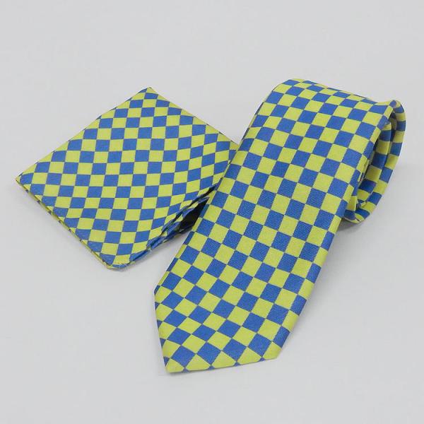 日本生地　日本縫製