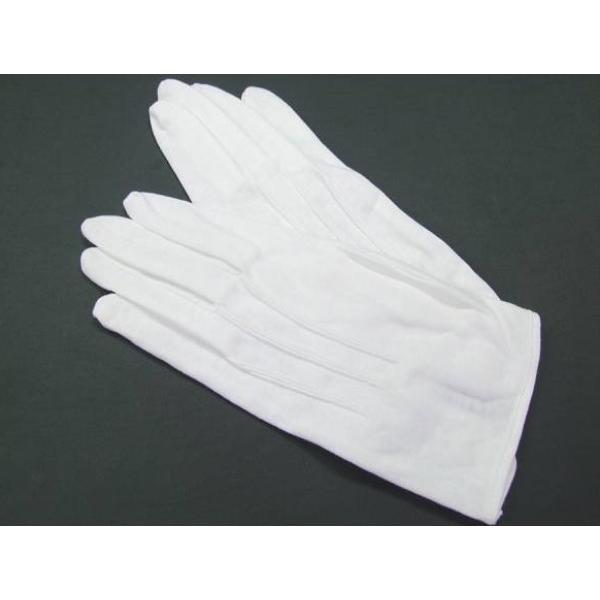 メンズ 紳士 手袋 結婚式 コロナ対策  防疫 交通 タクシー レジ モーニング 卒業式 行事 神事　礼装　汚れ防止 式典