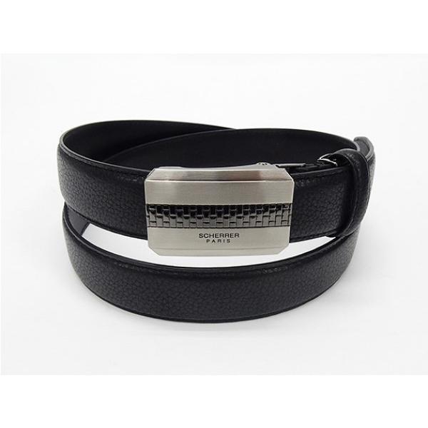 メンズ　紳士　おしゃれ　ベルト  スラックス パンツ  皮 革 ブランド プレゼント 誕生日 父の日 敬老の日 孫 彼 クリスマス ビジネス 息子 スーツ 入学式 卒業式 入社式 成人式 就活