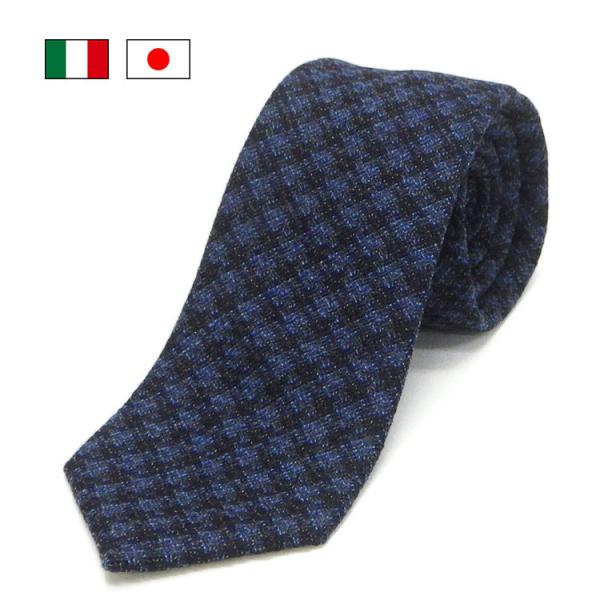 ブランド　日本製 ウール 式典 入学式 卒業式　成人式 入社式 プレゼント　行事　ビジネス 就活 父の日 誕生日 会議 通勤 シック おしゃれ クリスマスプレゼント