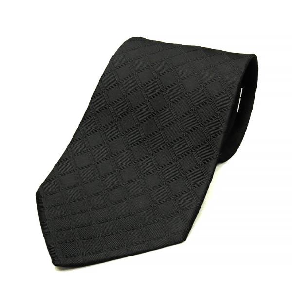 メンズ 紳士 法事 弔事 法要 告別式 シック ダーク おしゃれ パーティー ブラックスーツ 礼服 礼装 正装 葬儀 ビジネス