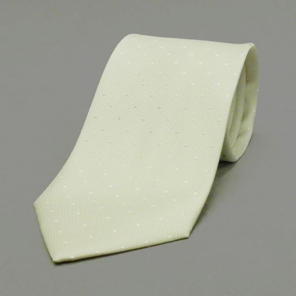 メンズ 紳士 フォーマル パーティー おしゃれ 結婚式 父親 兄弟 高級 日本製 冠婚葬祭 披露宴 お祝い 行事 卒業式　入学式 礼服 礼装 正装 ビジネス