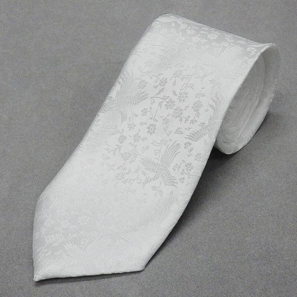 礼装 メール便可 おしゃれ 高級 冠婚葬祭 行事 慶事 お祝い 父 祖父 息子 新郎 新婦 祭り イベント 入学式 卒業式 祭典 式典 神事