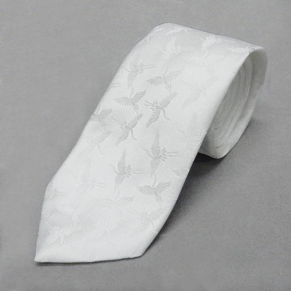 礼装 メール便可 おしゃれ 高級 冠婚葬祭 行事 慶事 お祝い 父 祖父 息子 新郎 新婦 祭り イベント 入学式 卒業式 祭典 式典 神事