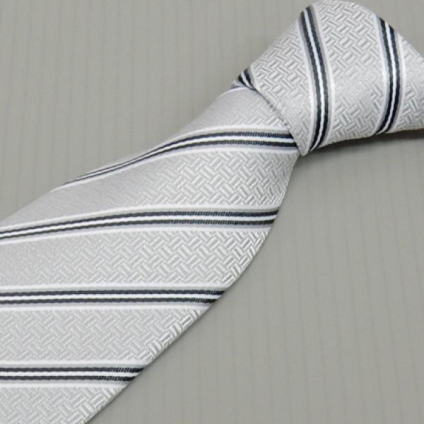 メンズ 紳士 結婚式 新郎父 新婦父 校長 入学式 卒業式　祝賀 モーニング　モーニングネクタイ　披露宴 行事 正装 礼装