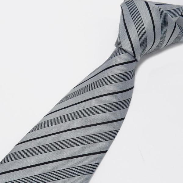 メンズ 紳士 結婚式 新郎父 新婦父 校長 入学式 卒業式　祝賀 モーニング　モーニングネクタイ　披露宴 行事 正装 礼装