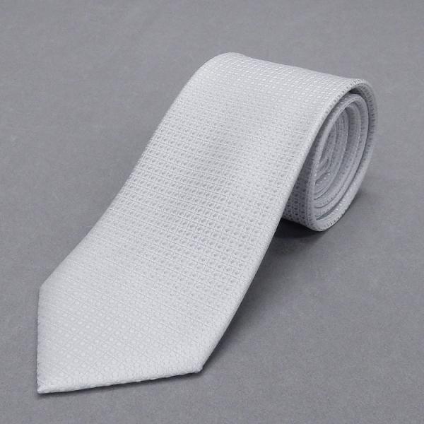 礼装 メール便可 おしゃれ 高級 冠婚葬祭 行事 慶事 お祝い 父 祖父 息子 新郎 新婦 祭り イベント 入学式 卒業式 祭典 式典 神事