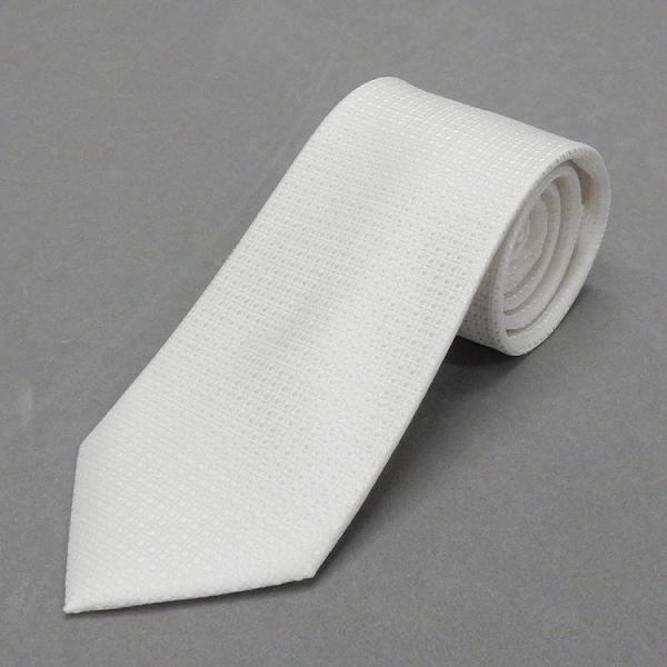 礼装 メール便可 おしゃれ 高級 冠婚葬祭 行事 慶事 お祝い 父 祖父 息子 新郎 新婦 祭り イベント 入学式 卒業式 祭典 式典 神事