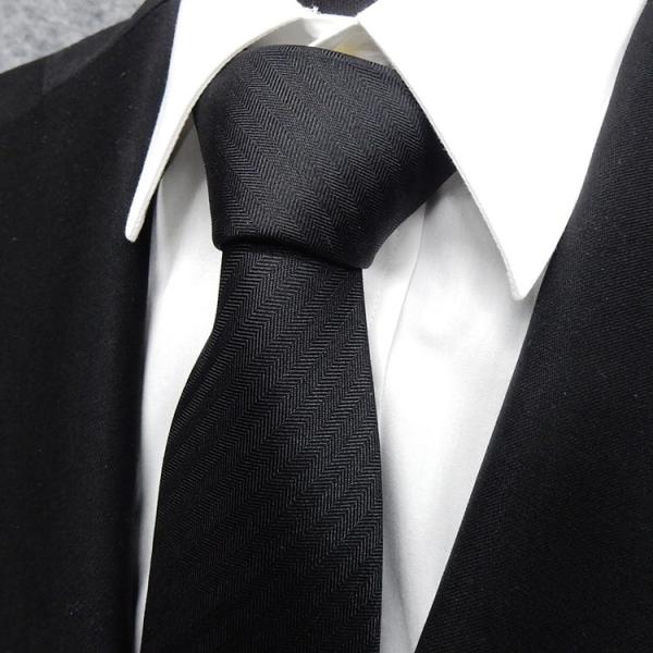 メンズ 紳士 法事 弔事 法要 告別式 シック ダーク おしゃれ パーティー ブラックスーツ 礼服 礼装 正装 葬儀 ビジネス