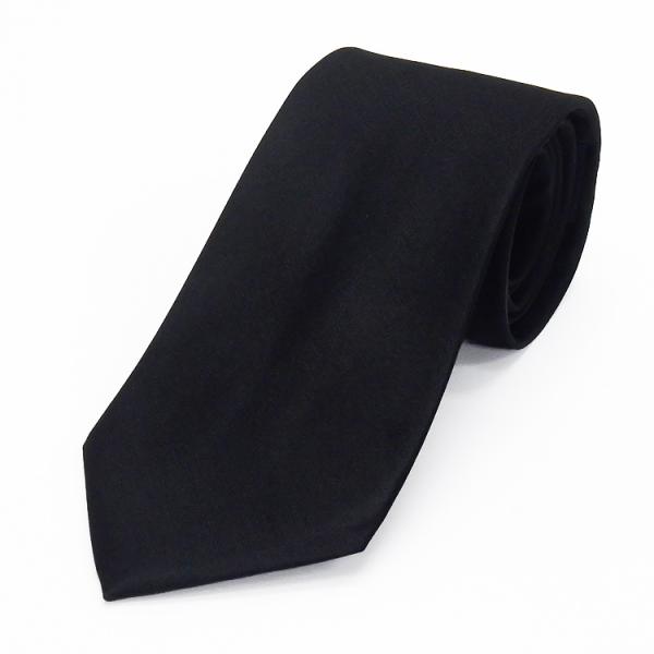 メンズ 紳士 法事 弔事 法要 告別式 シック ダーク おしゃれ パーティー ブラックスーツ 礼服 礼装 正装 葬儀 ビジネス