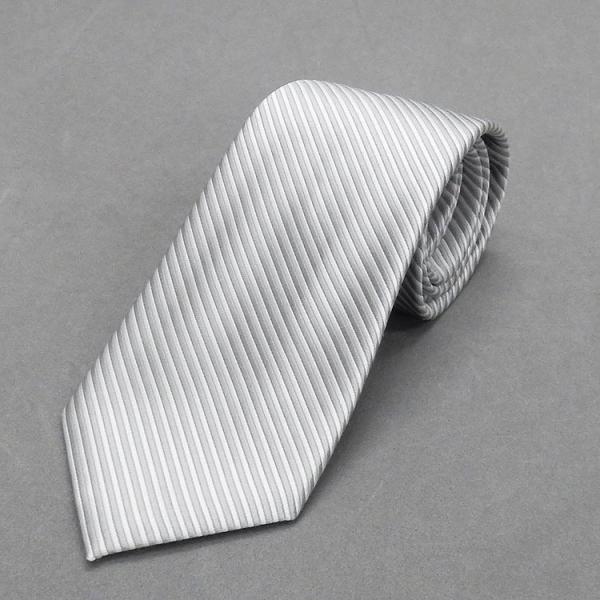 礼装 メール便可 おしゃれ 高級 冠婚葬祭 行事 慶事 お祝い 父 祖父 息子 新郎 新婦 祭り イベント 入学式 卒業式 祭典 式典 神事