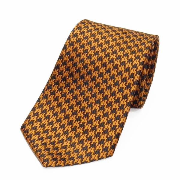 西陣織ネクタイをお手頃価格で！　おしゃれ　シンプル　シック国産　メンズ　紳士　高級　スーツ 成人式　入学式　卒業式 　プレゼント　ビジネス　父の日