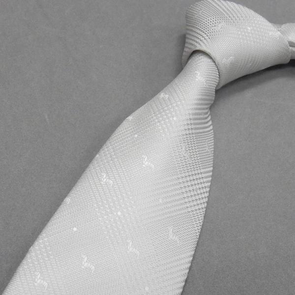 日本製  フォーマル ペット おしゃれ　おもしろい　結婚式　プレゼント 人気 おすすめ ドッグ 犬 さりげない 結婚式ネクタイ